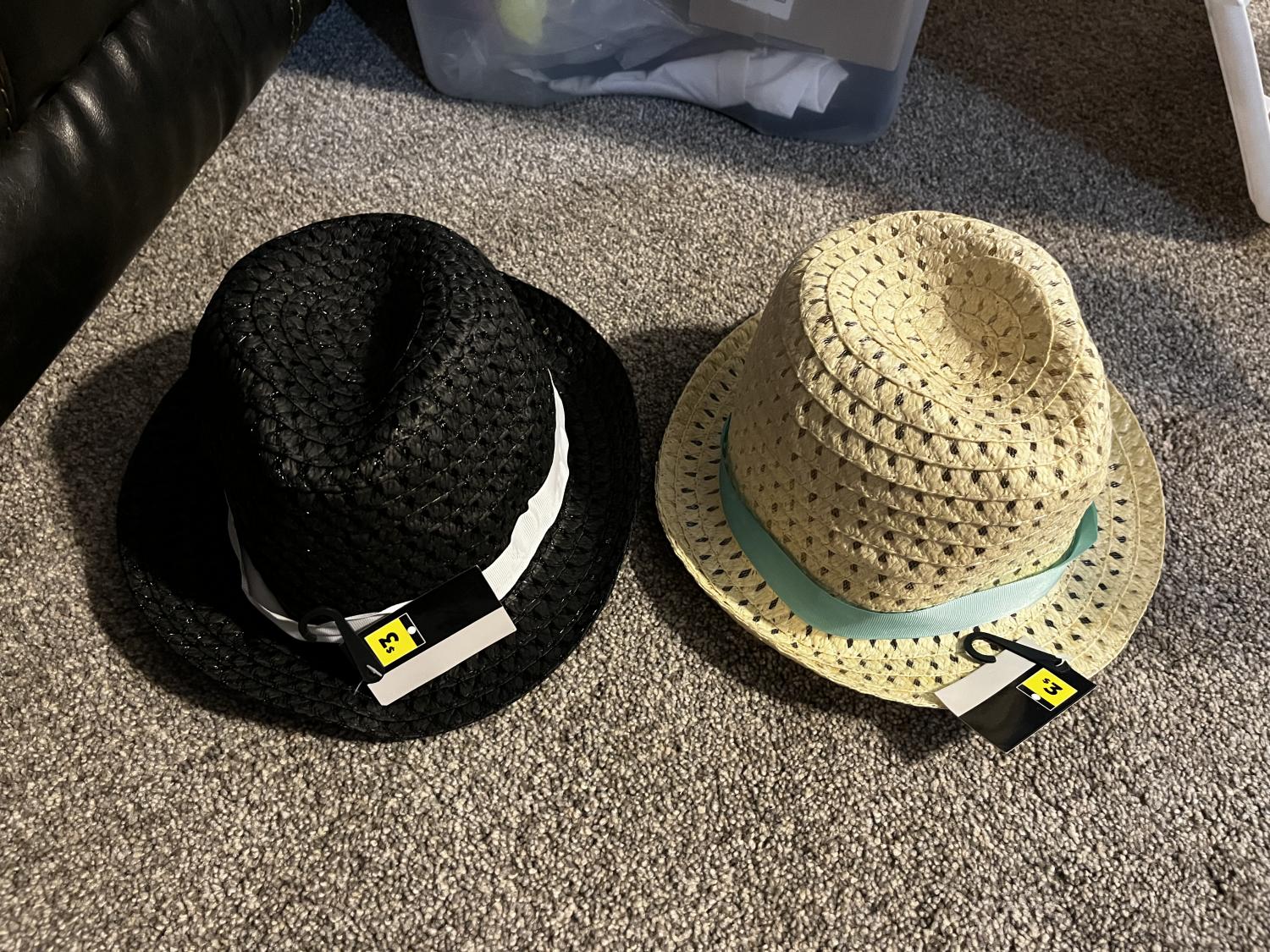 Kid's Closet Connection - Children's Resale Clothing Consignment Sale